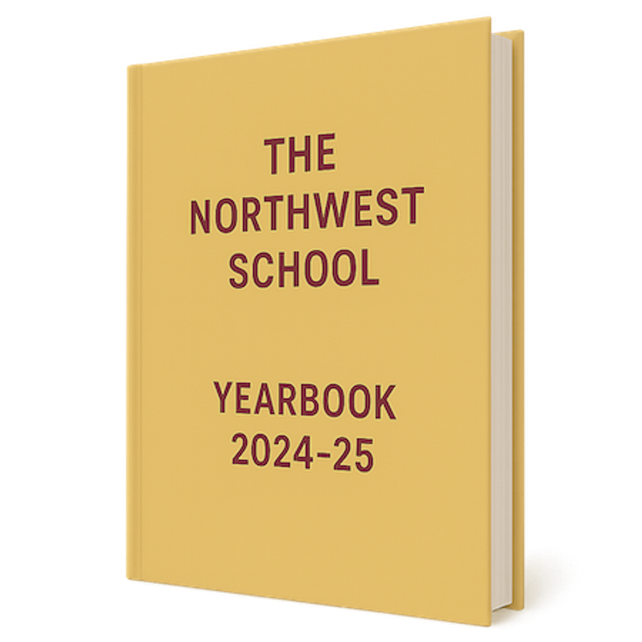 Purchase Book | Entourage Yearbooks Link